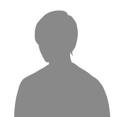 クマノアシツキ Acrocirrus validus Marenzeller, 1879｜超黒潮生物図鑑